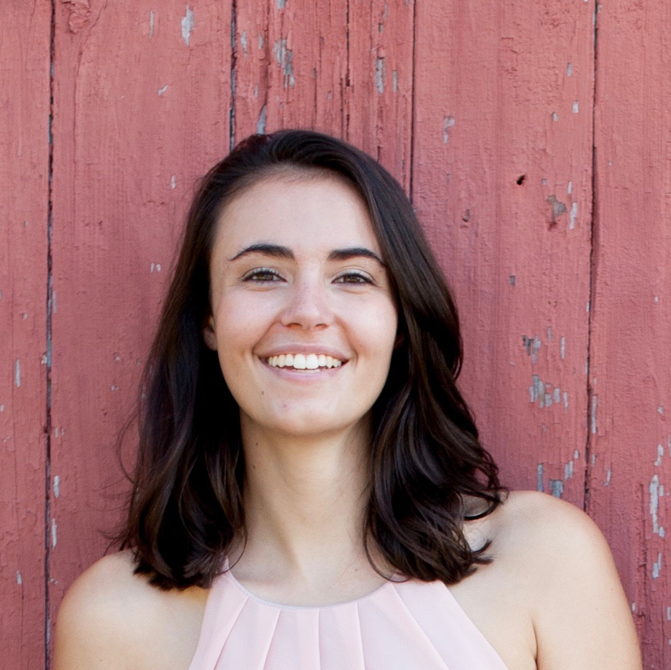 Physiology & Neurobiology News | Physiology & Neurobiology